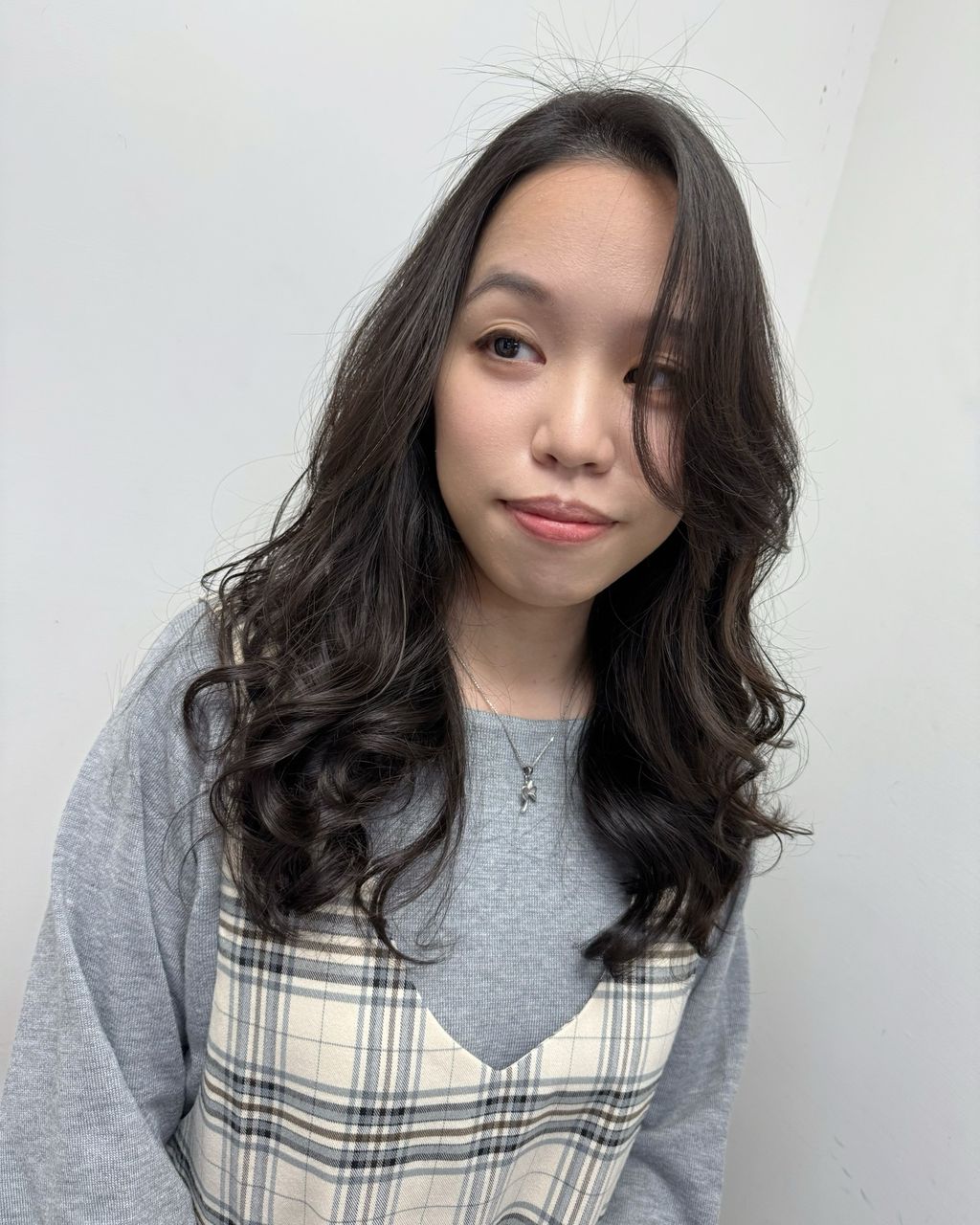 Hedy Lee | StyleMap美配