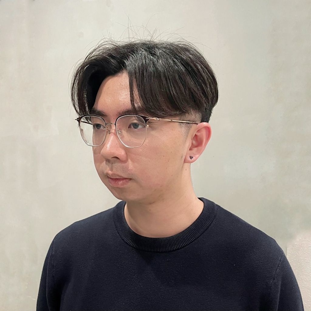 Annli (安莉) | StyleMap美配