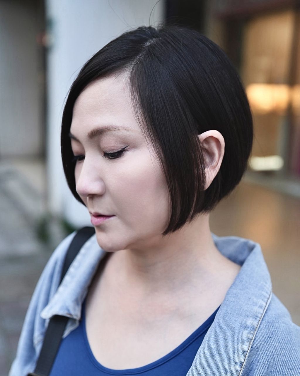 James So | StyleMap美配