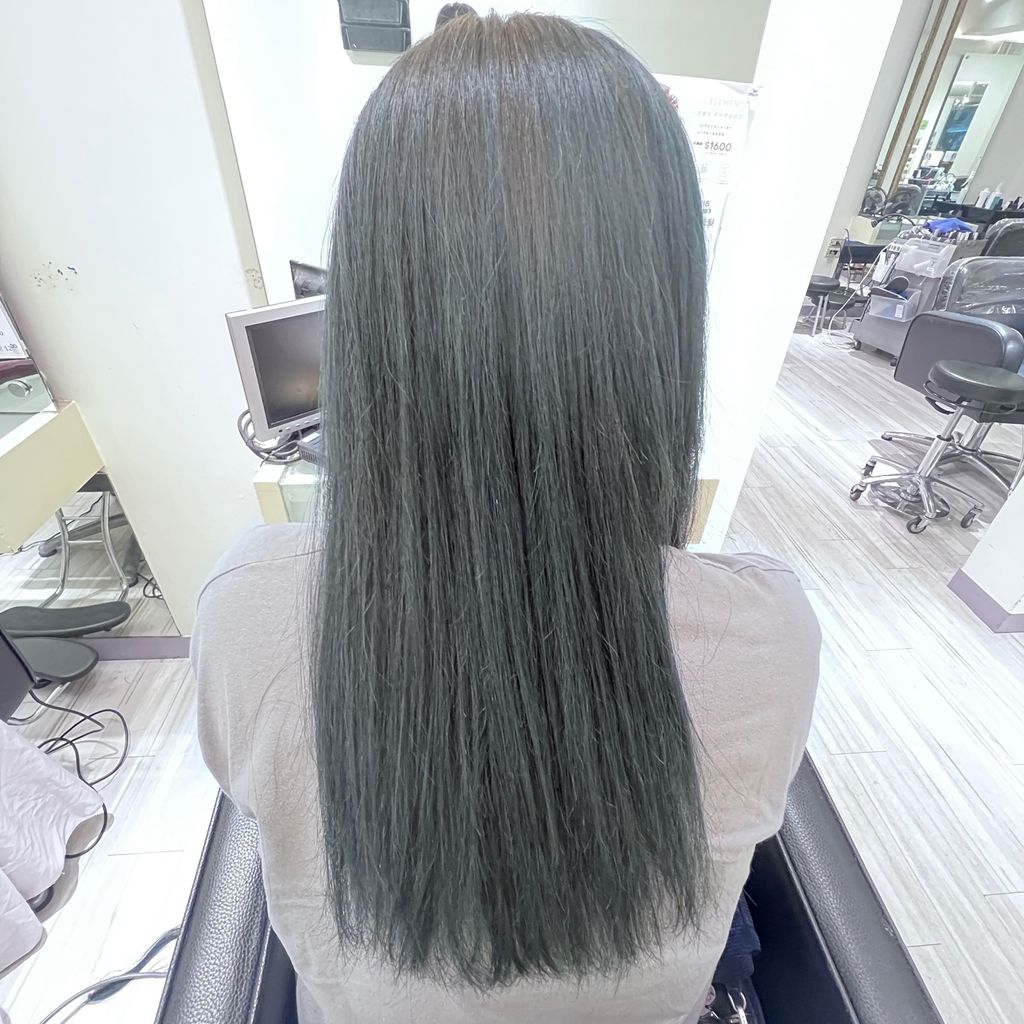 Amber | StyleMap美配