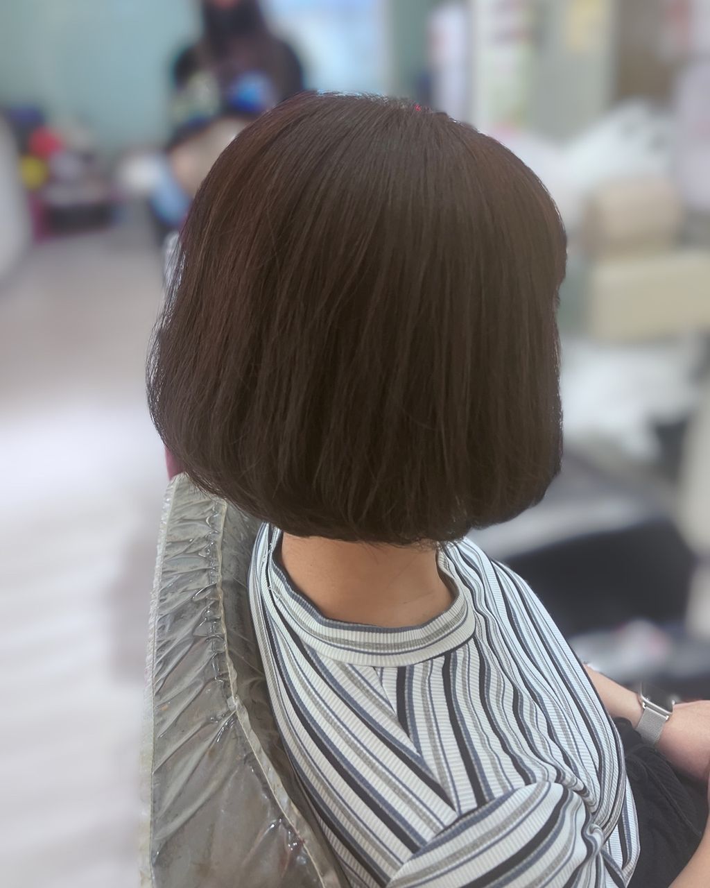 Amber | StyleMap美配