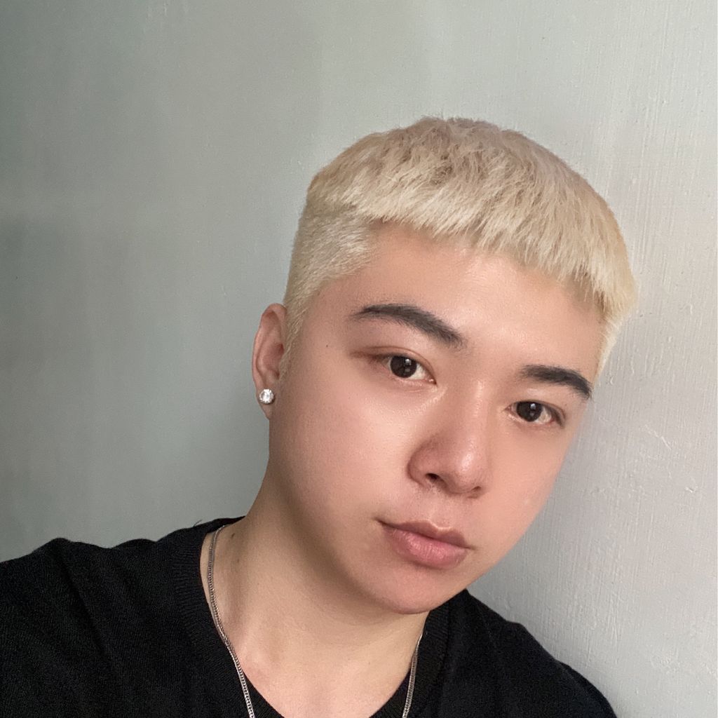 Zena | StyleMap美配