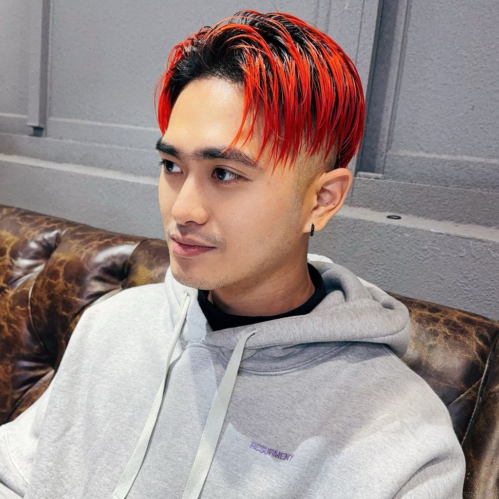 愛蜜 Ivy | StyleMap美配