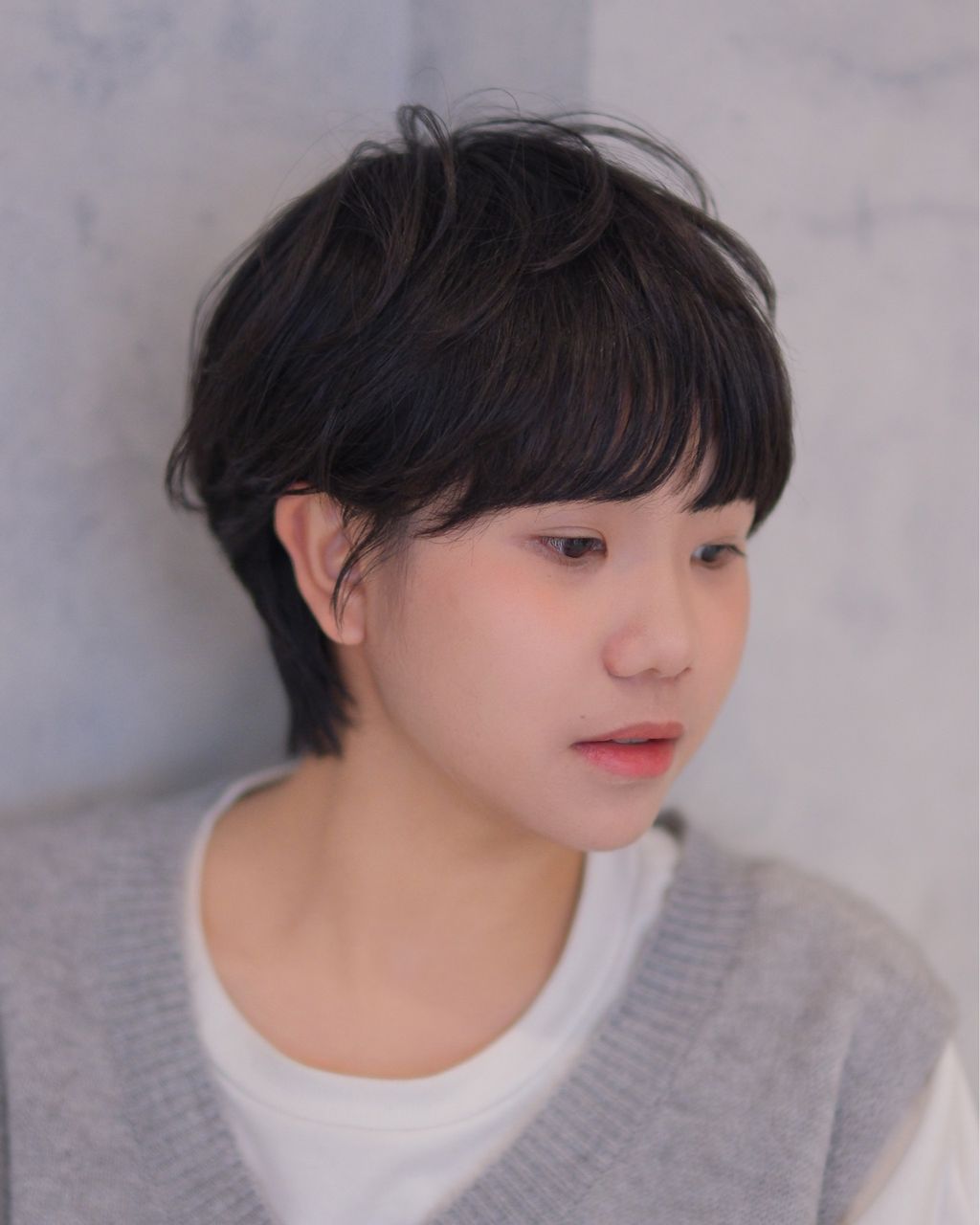 Yumi | StyleMap美配