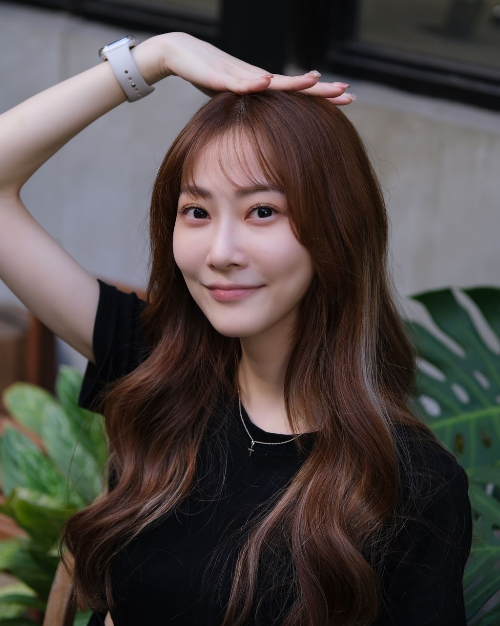 Apple艾波 | StyleMap美配