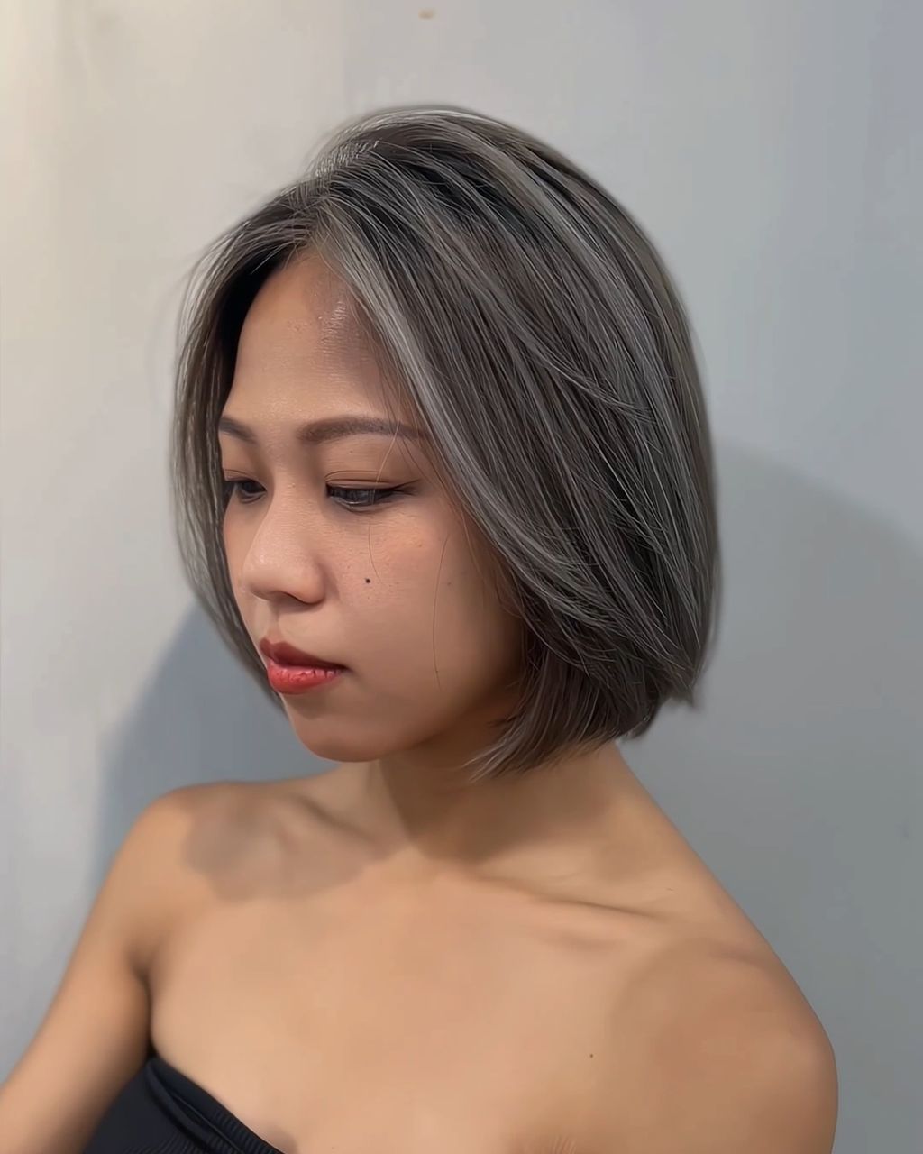 Apple艾波 | StyleMap美配