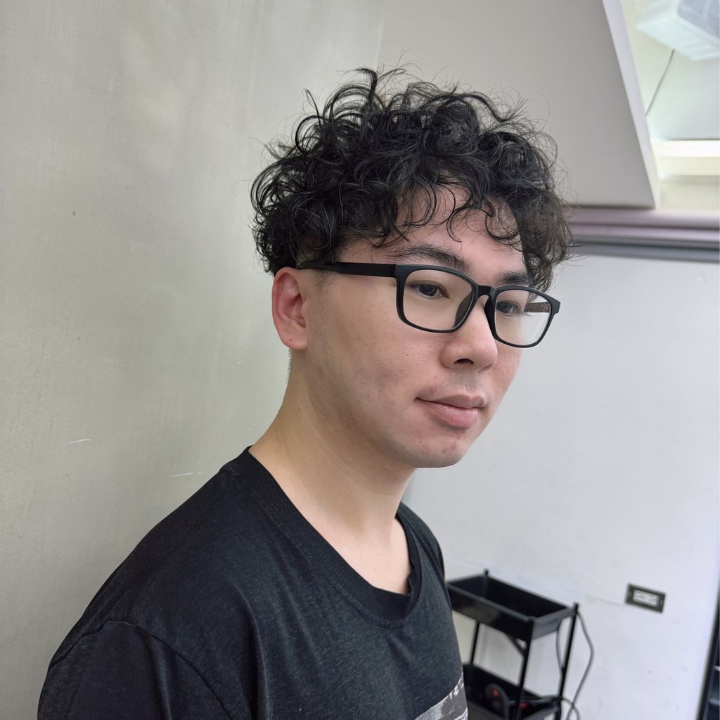 Hedy Lee | StyleMap美配