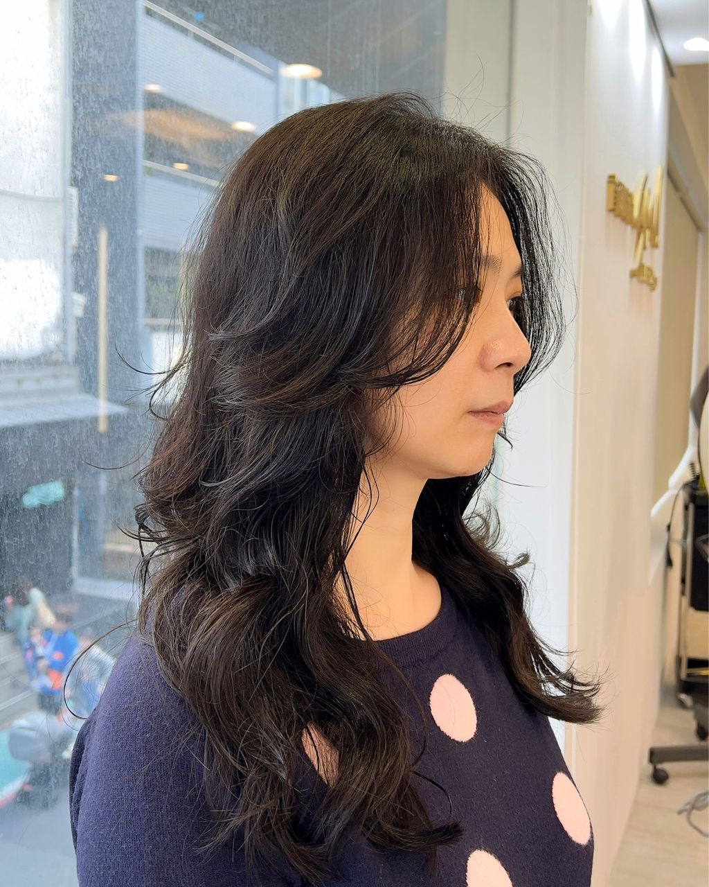 Dorry | StyleMap美配