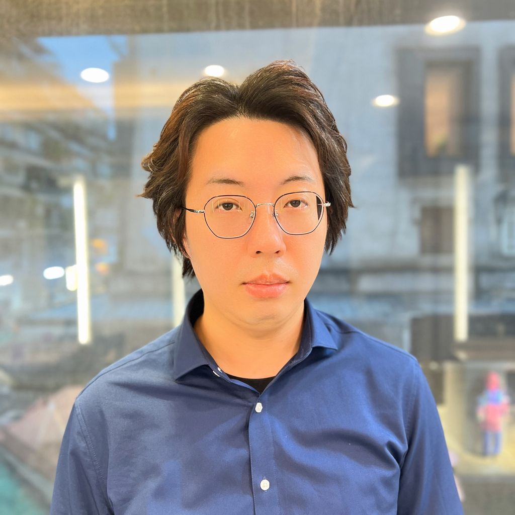 Dorry | StyleMap美配