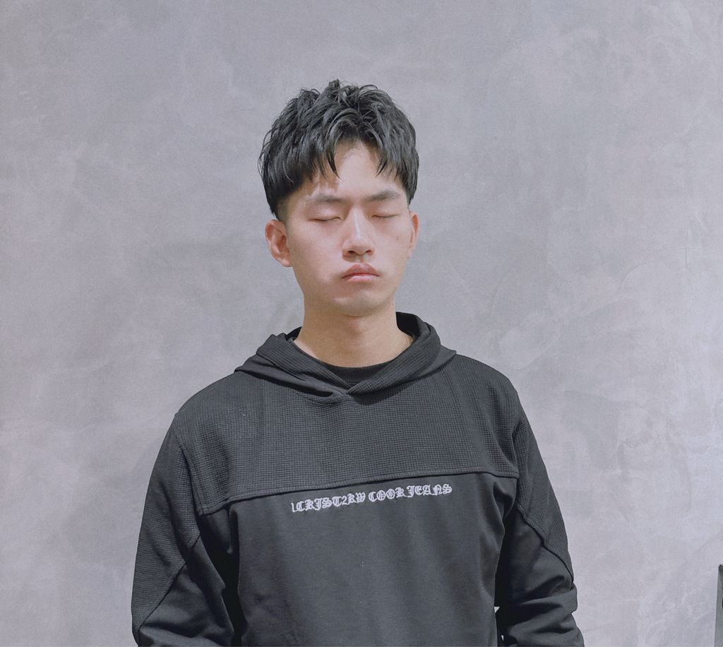 Ivan | StyleMap美配