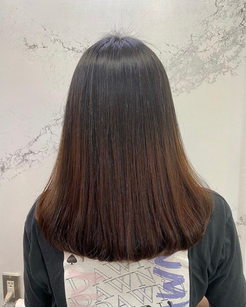 Ivy | StyleMap美配