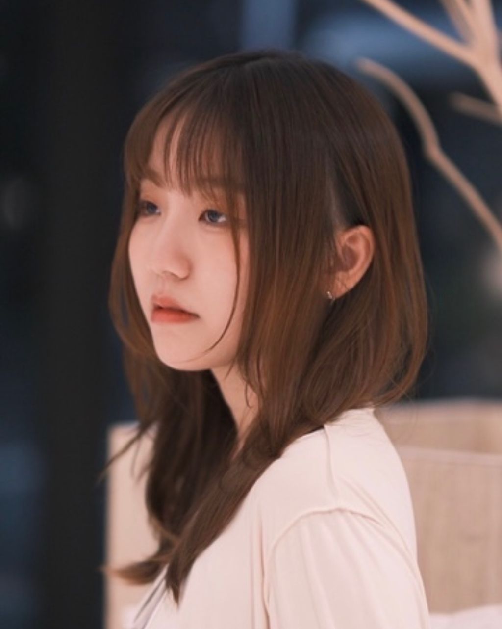 Yumi | StyleMap美配