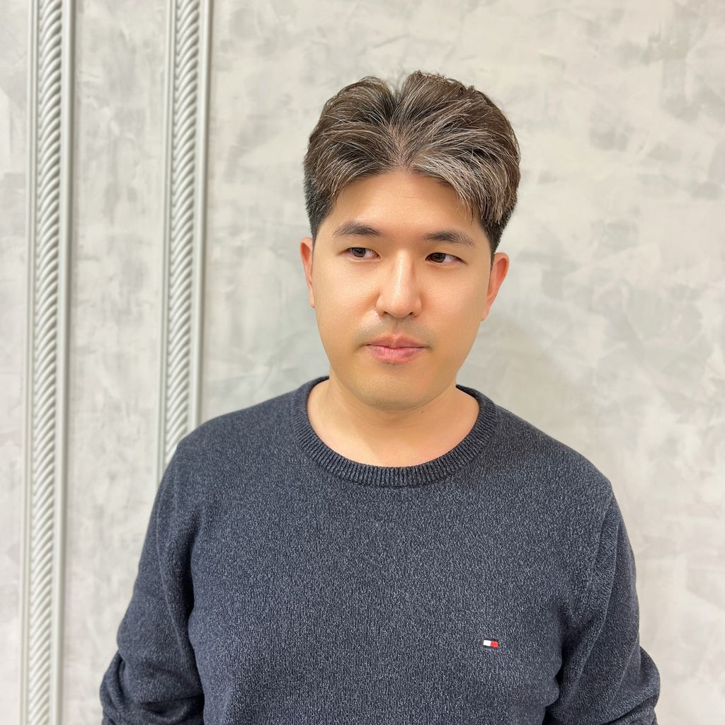 Dorry | StyleMap美配