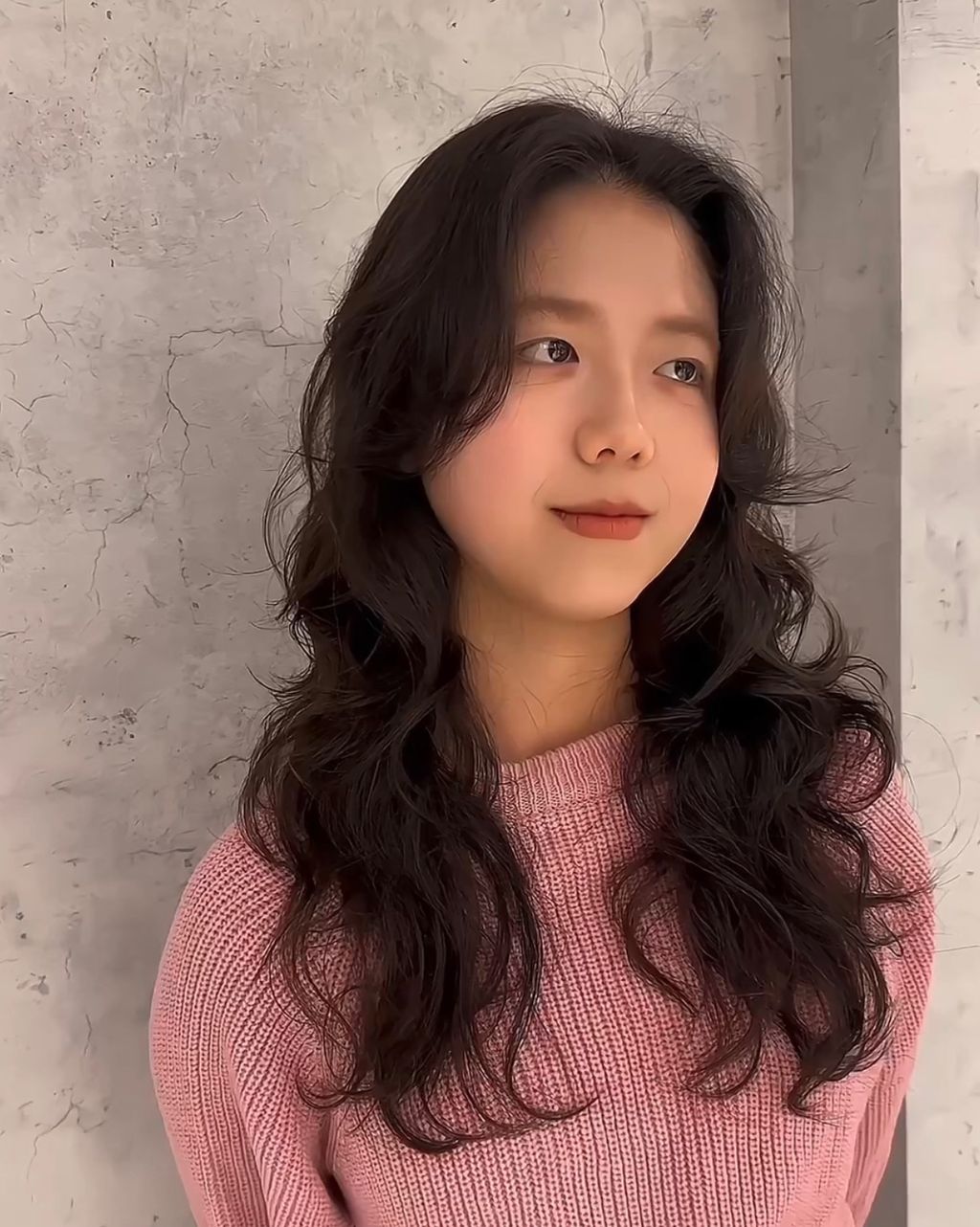 Yumi | StyleMap美配