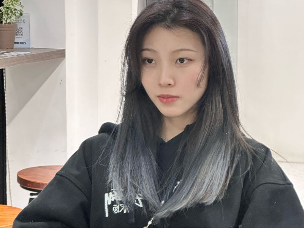 亨利Henry | StyleMap美配