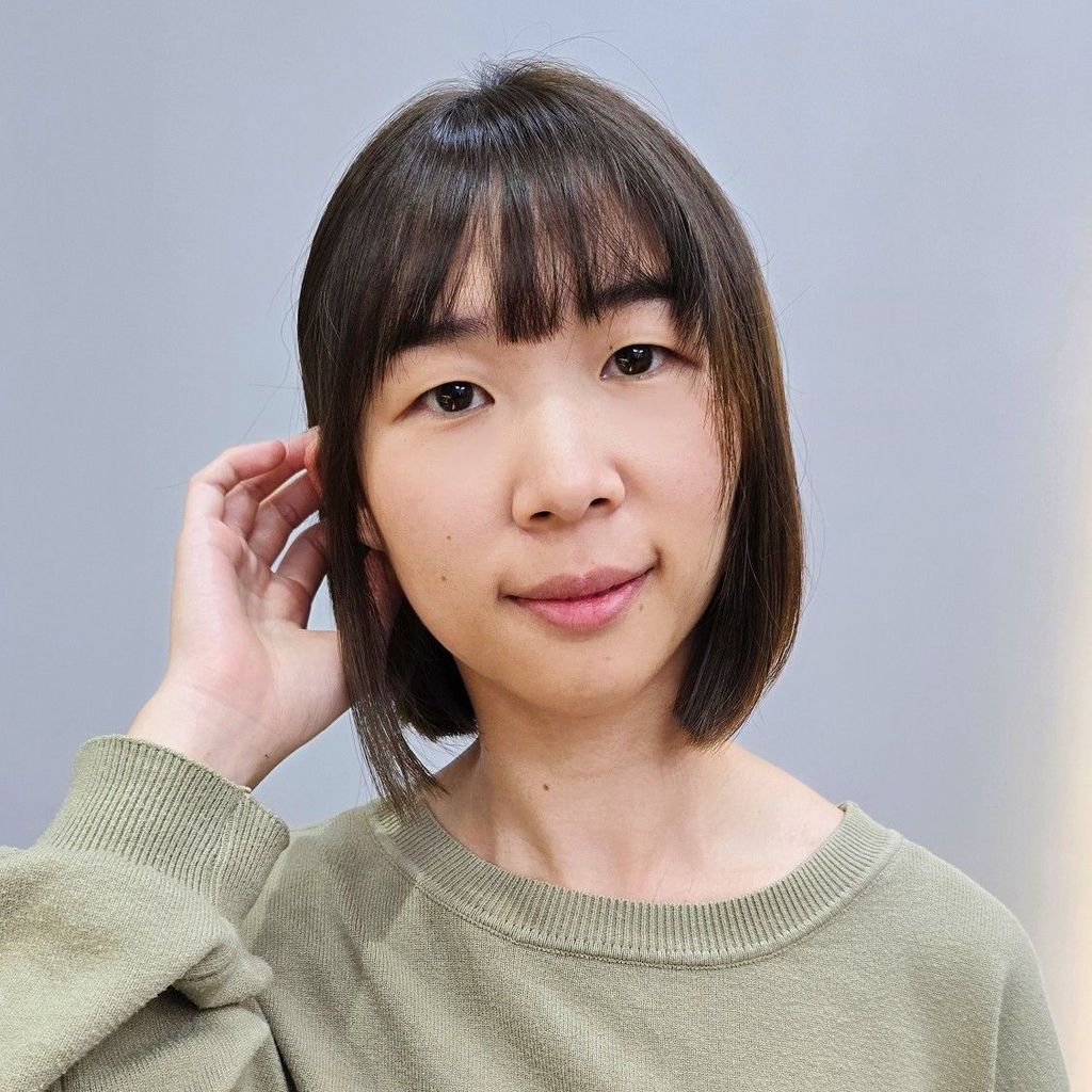 Mina | StyleMap美配