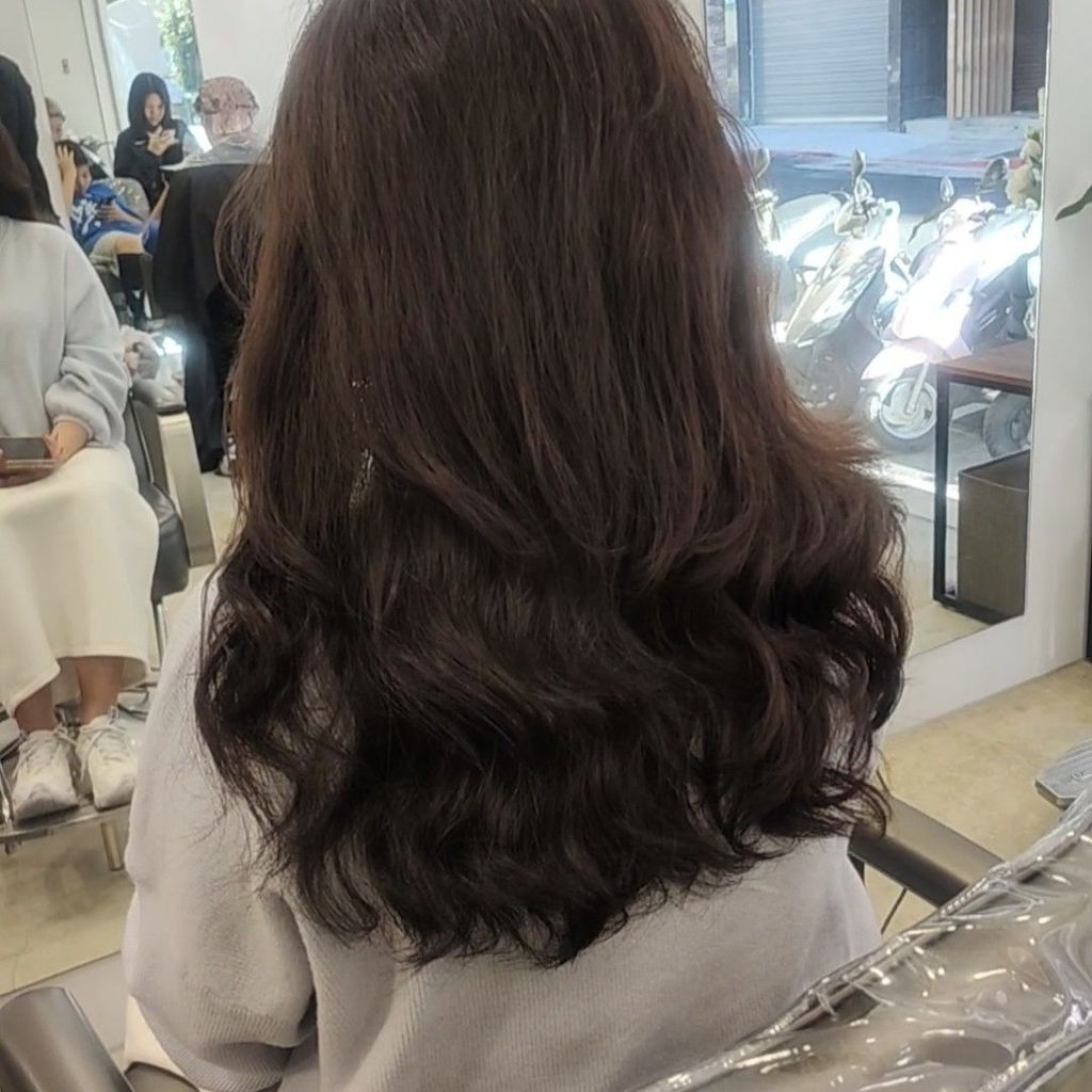 Marco | StyleMap美配