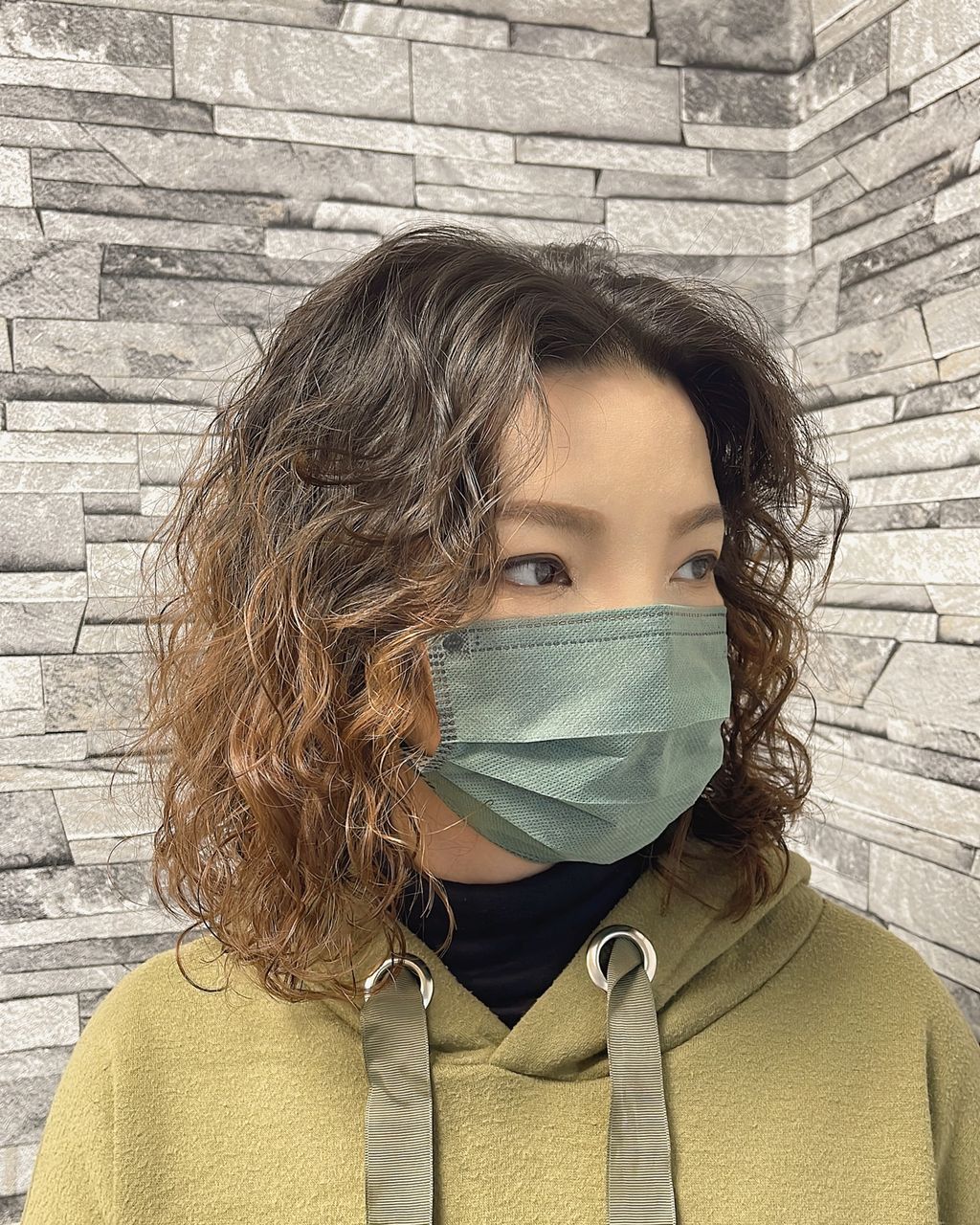 ViKi | StyleMap美配