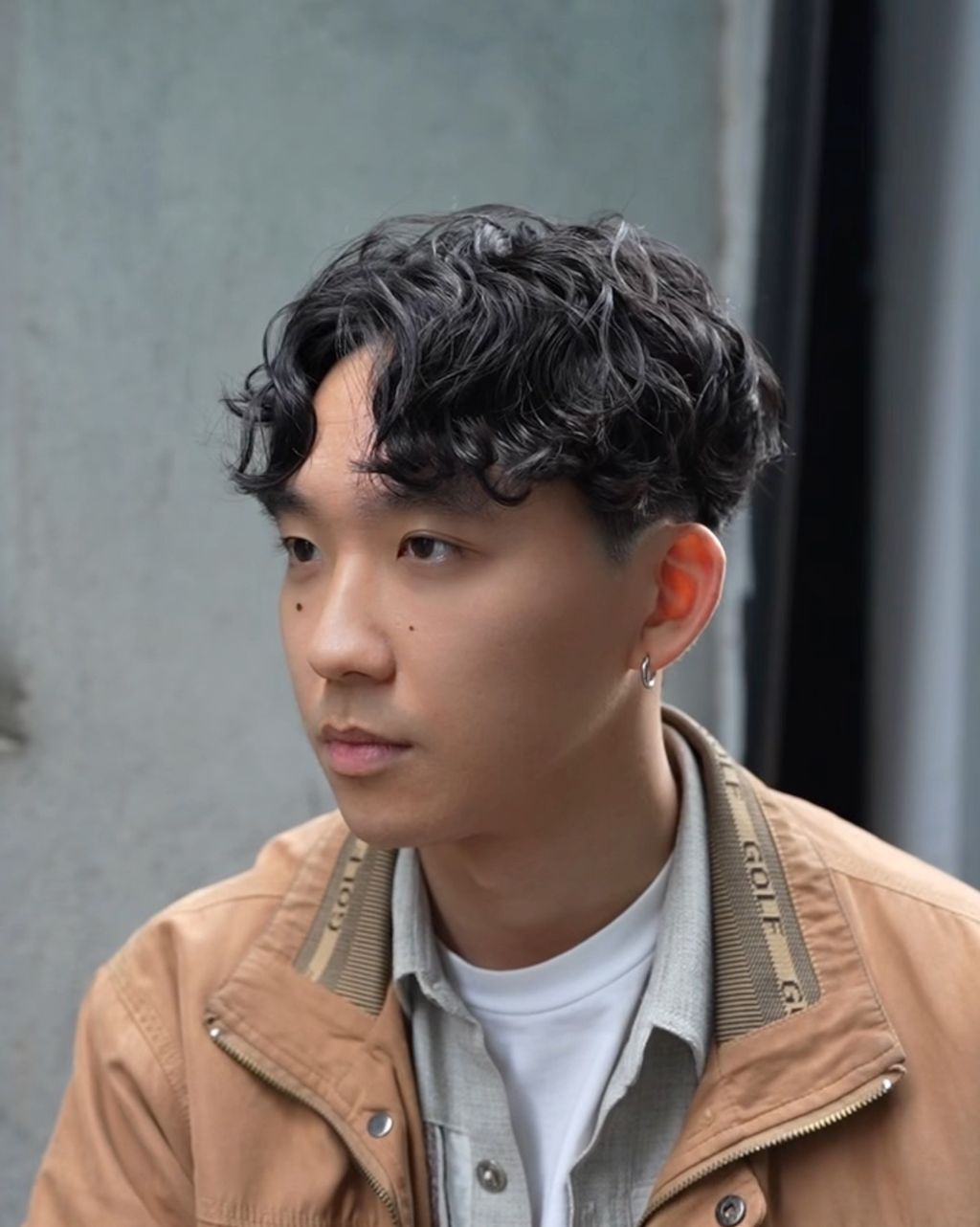 Leo | StyleMap美配