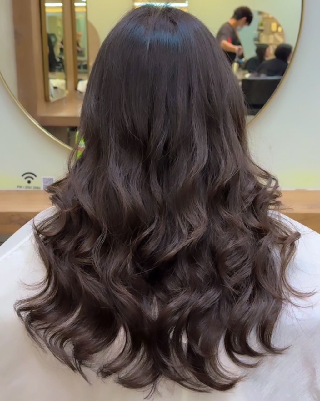 布萊恩，brian | StyleMap美配