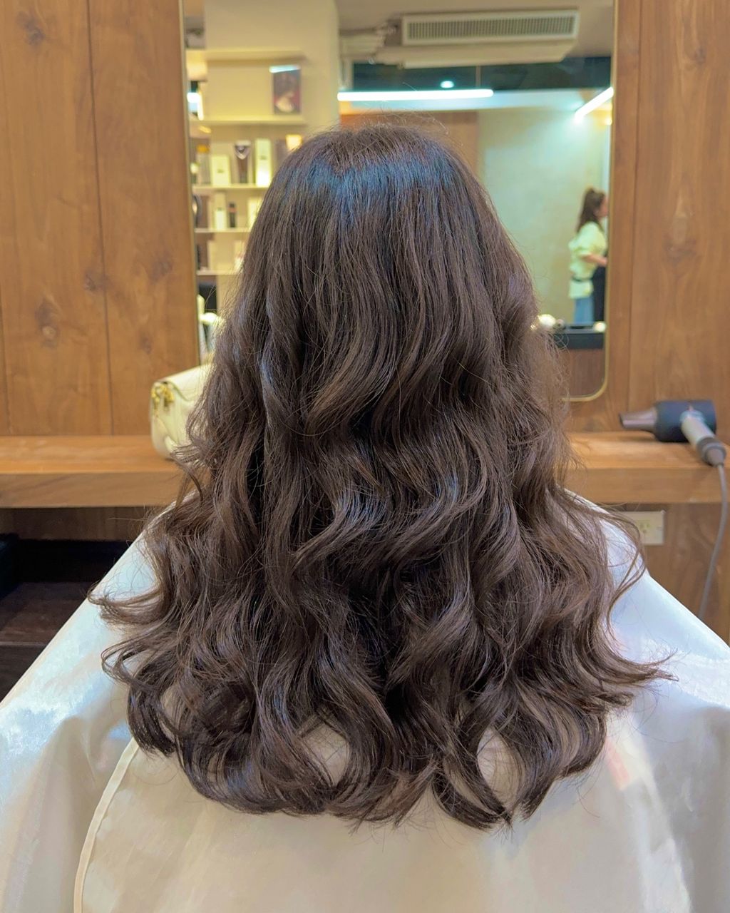 布萊恩，brian | StyleMap美配