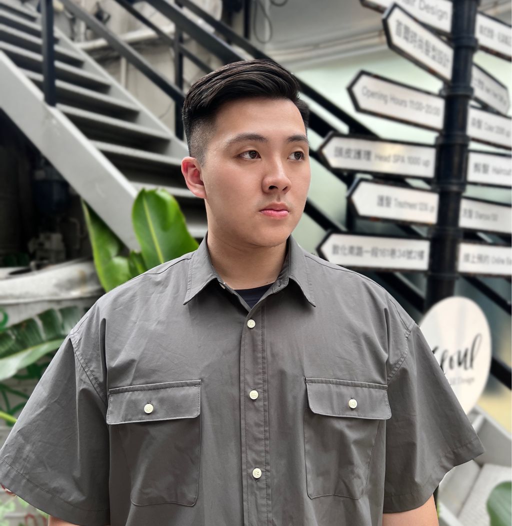 Sunny | StyleMap美配