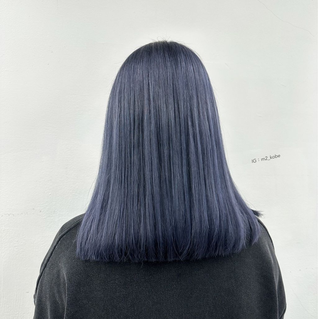 Kobe嘉威 | StyleMap美配