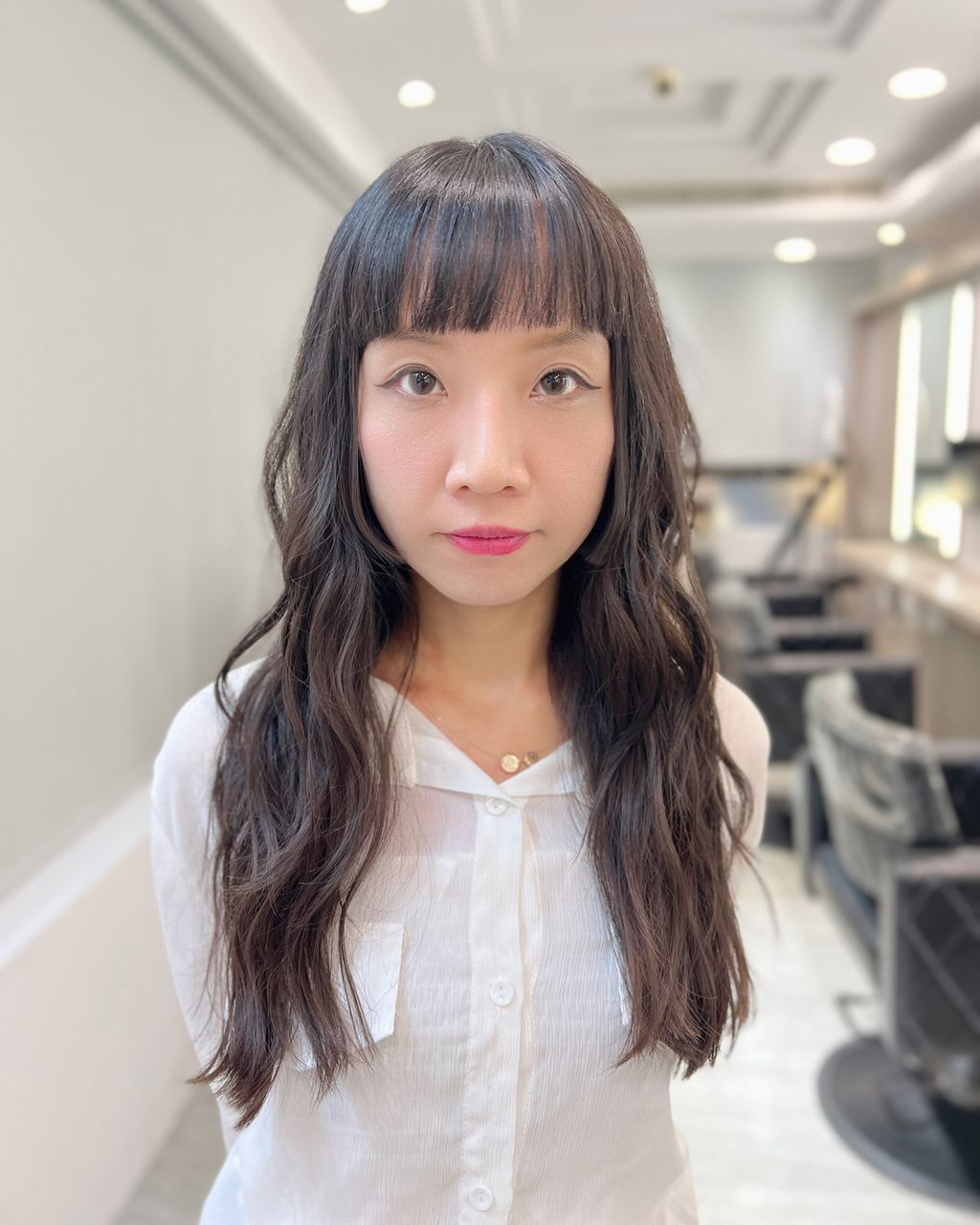 Dorry | StyleMap美配