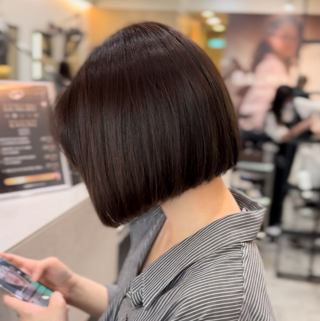 YoYo | StyleMap美配