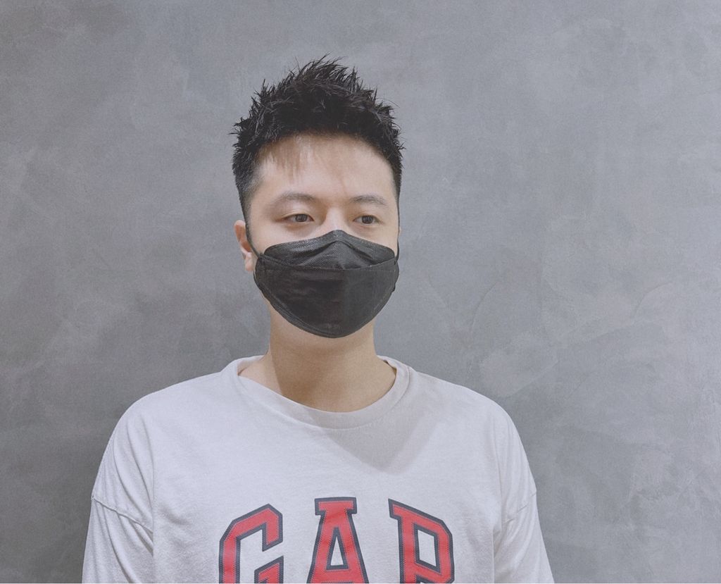 Ivan | StyleMap美配