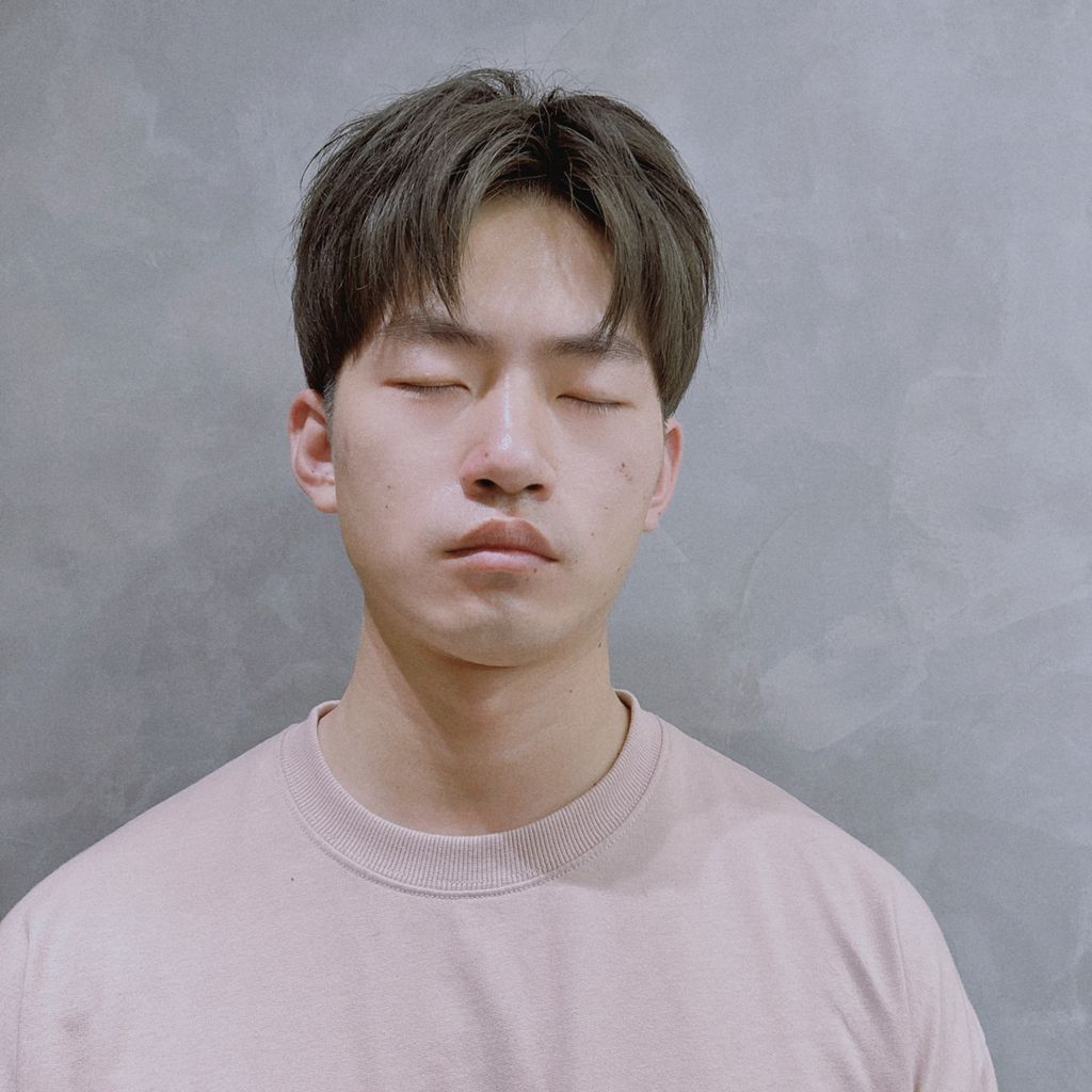 Ivan | StyleMap美配