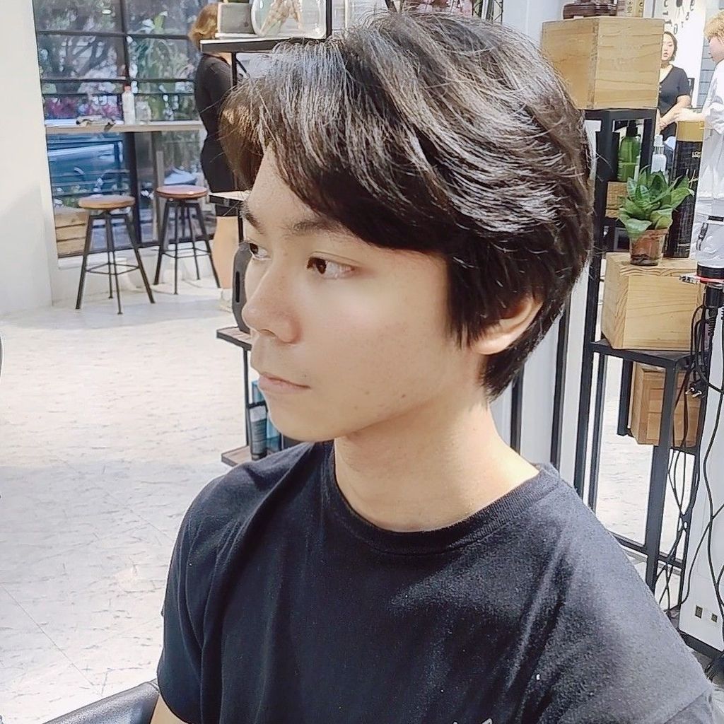 Marco | StyleMap美配