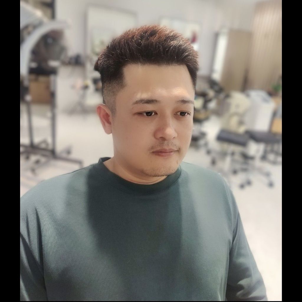 Marco | StyleMap美配