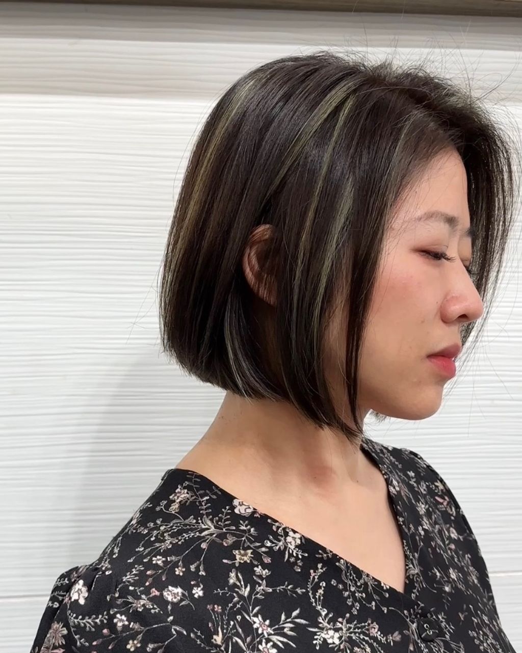 陳惠娟 Cora | StyleMap美配