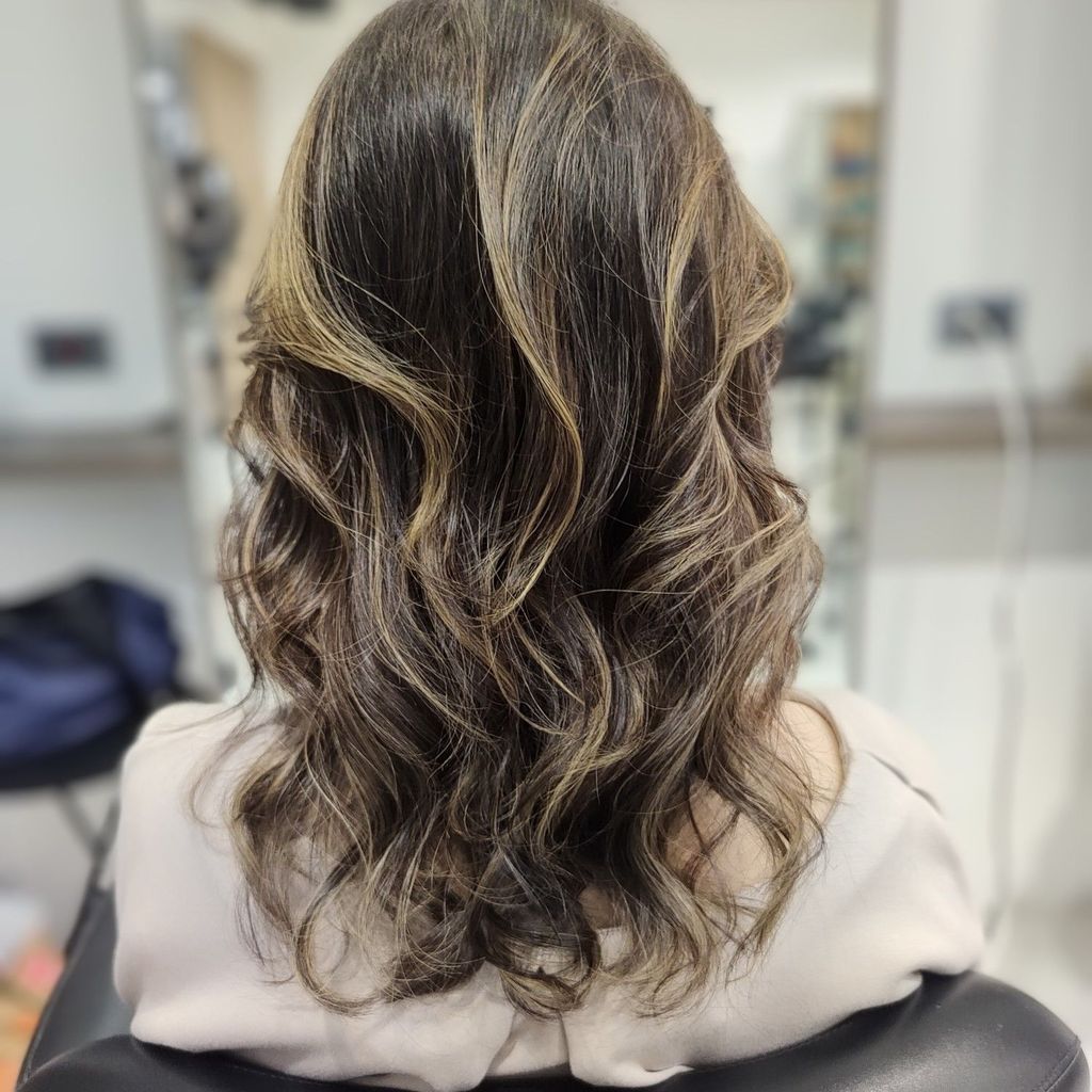 Marco | StyleMap美配