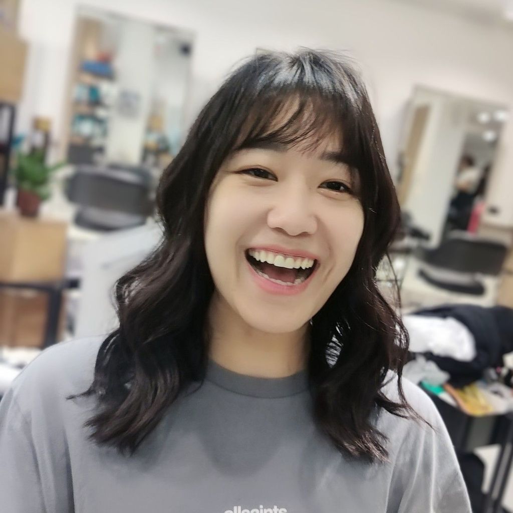 Marco | StyleMap美配