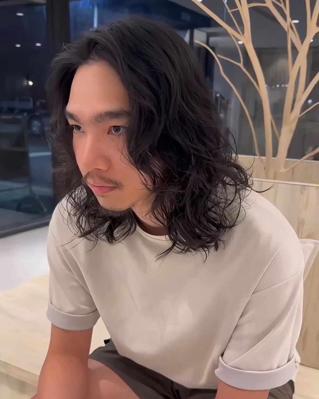 Yumi | StyleMap美配