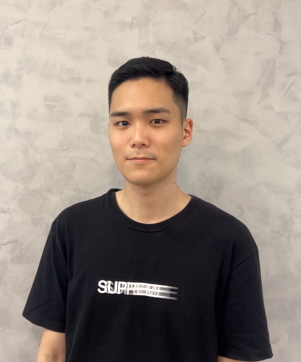 Sunny | StyleMap美配