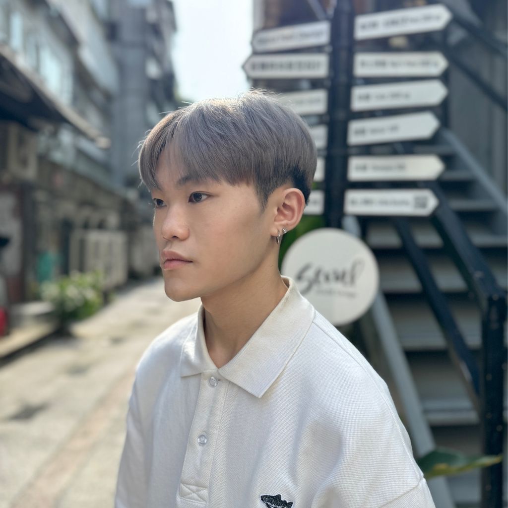 Annie | StyleMap美配