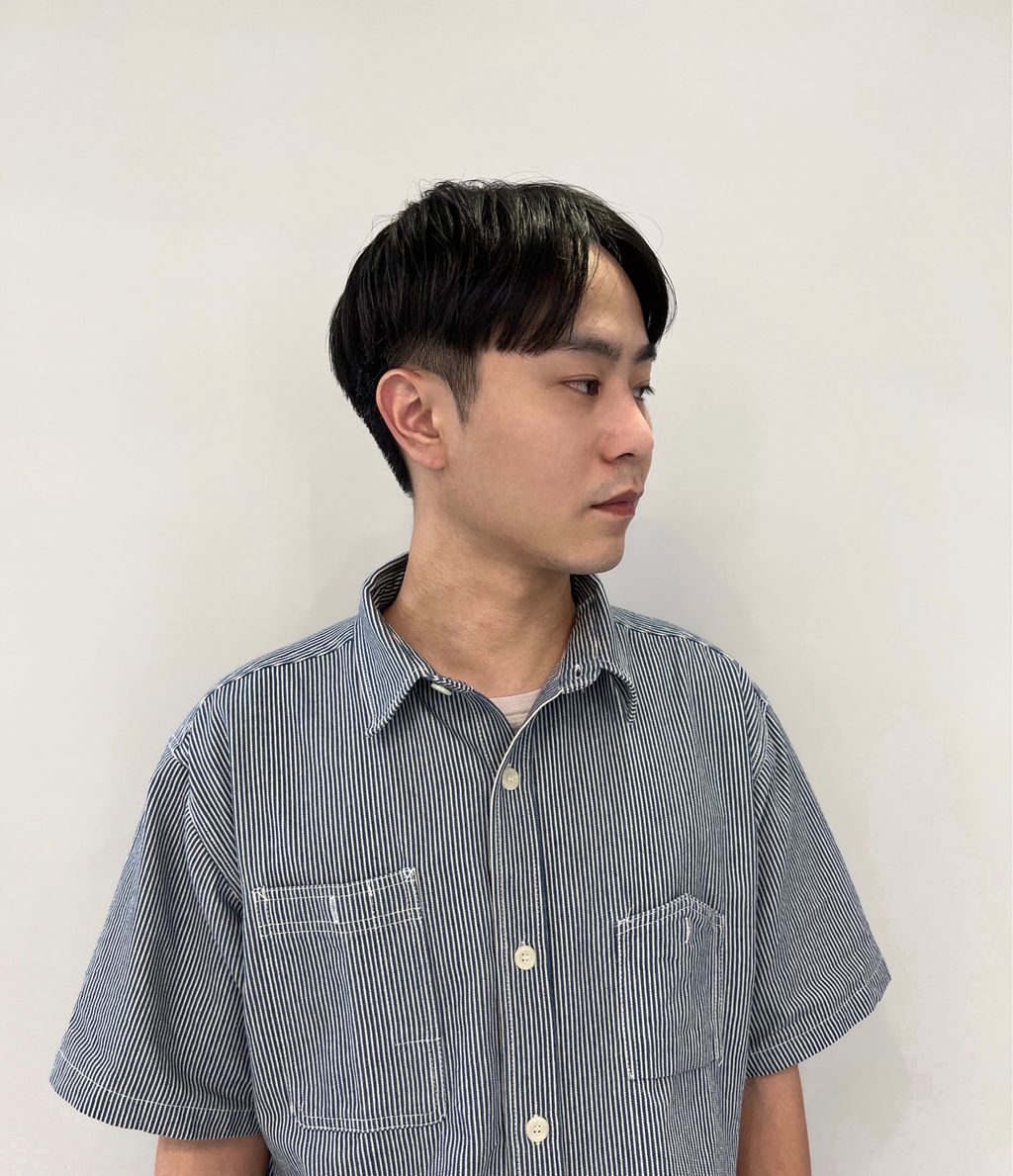 Sunny | StyleMap美配