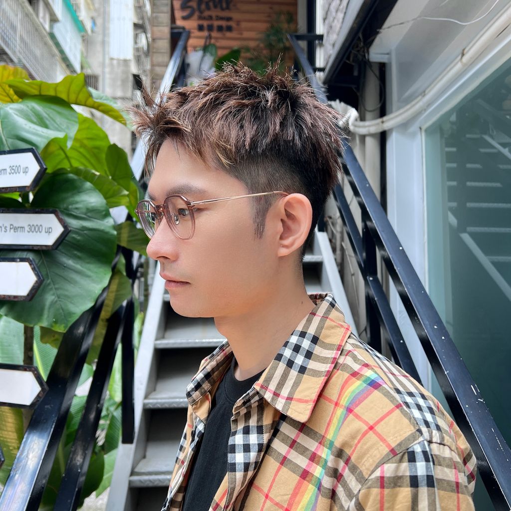 Dorry | StyleMap美配