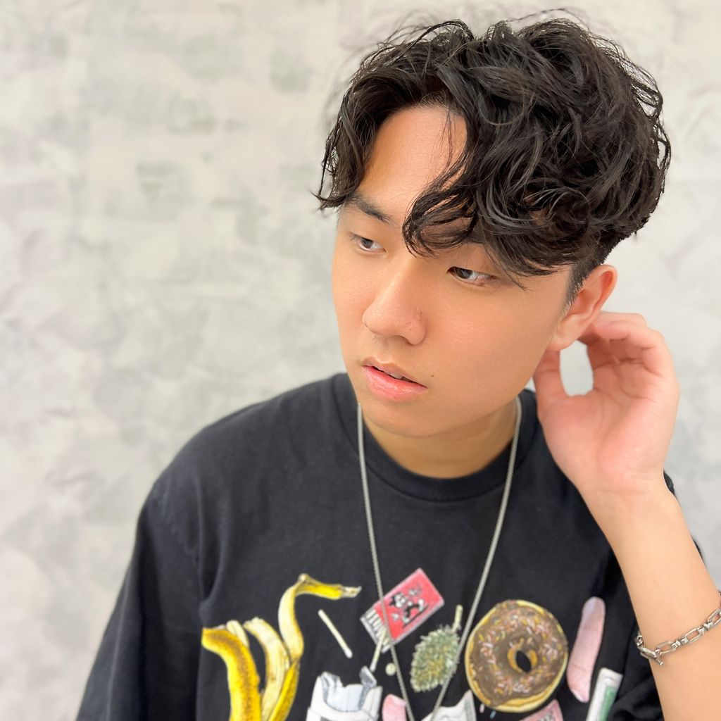 Dorry | StyleMap美配