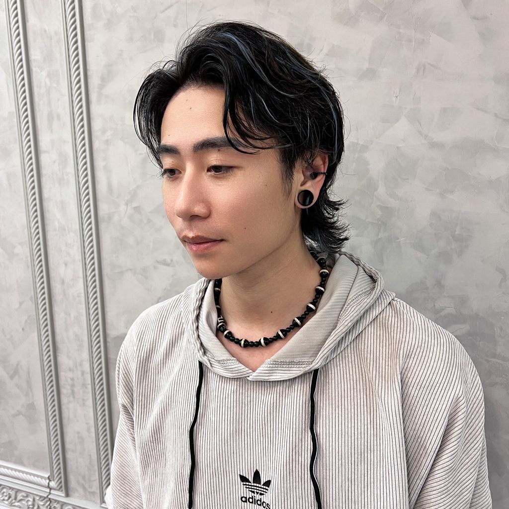 Dorry | StyleMap美配