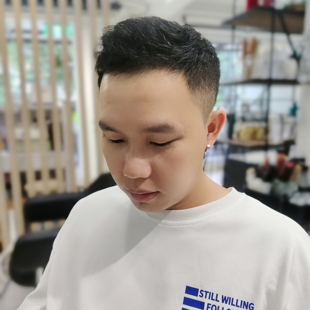 Marco | StyleMap美配