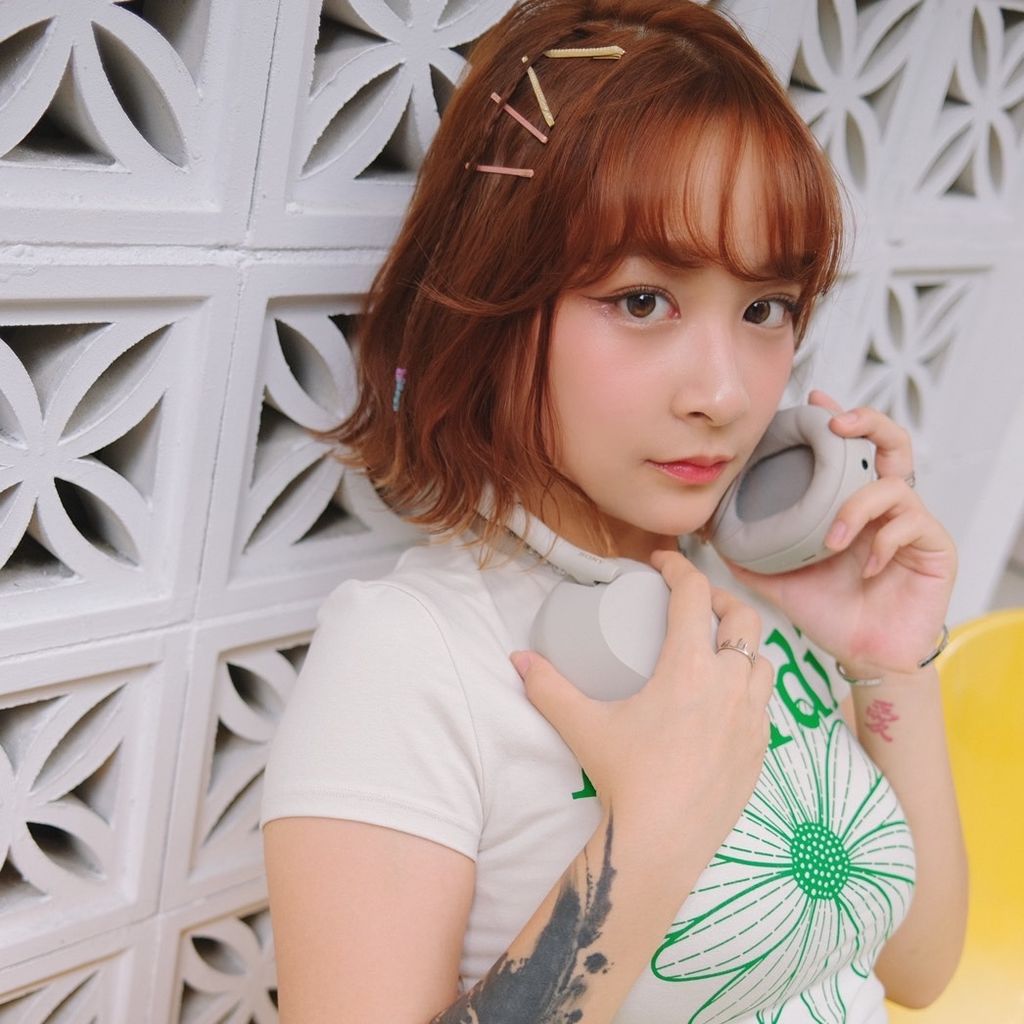 Mosey | StyleMap美配