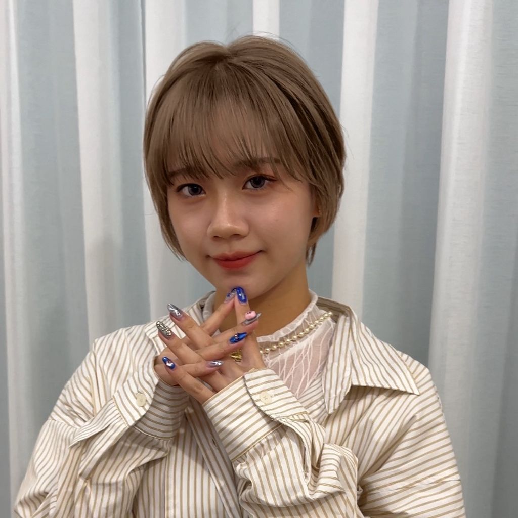 Mosey | StyleMap美配