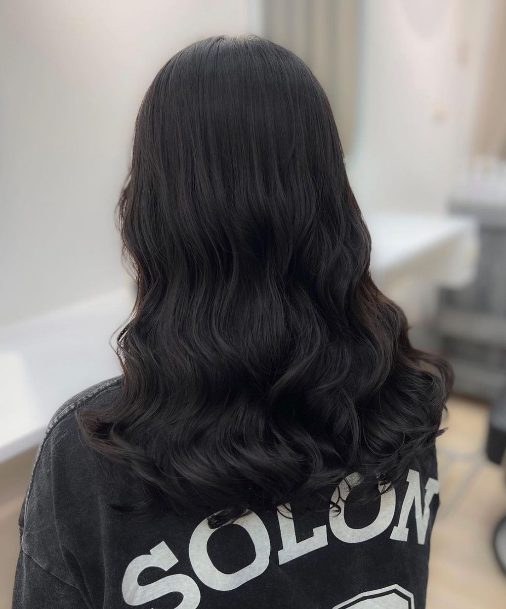 Mindy | StyleMap美配