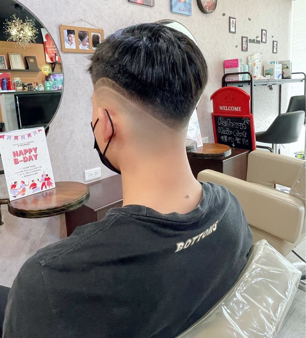 Fiona Gu | StyleMap美配