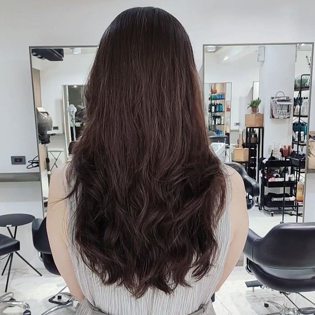 Marco | StyleMap美配