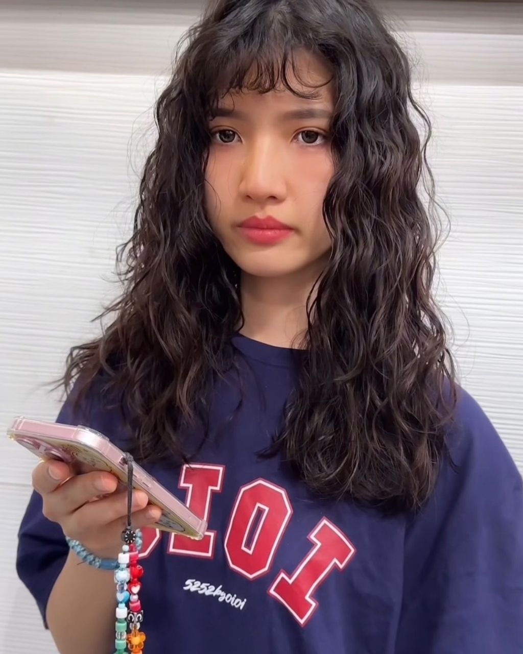 陳惠娟 Cora | StyleMap美配